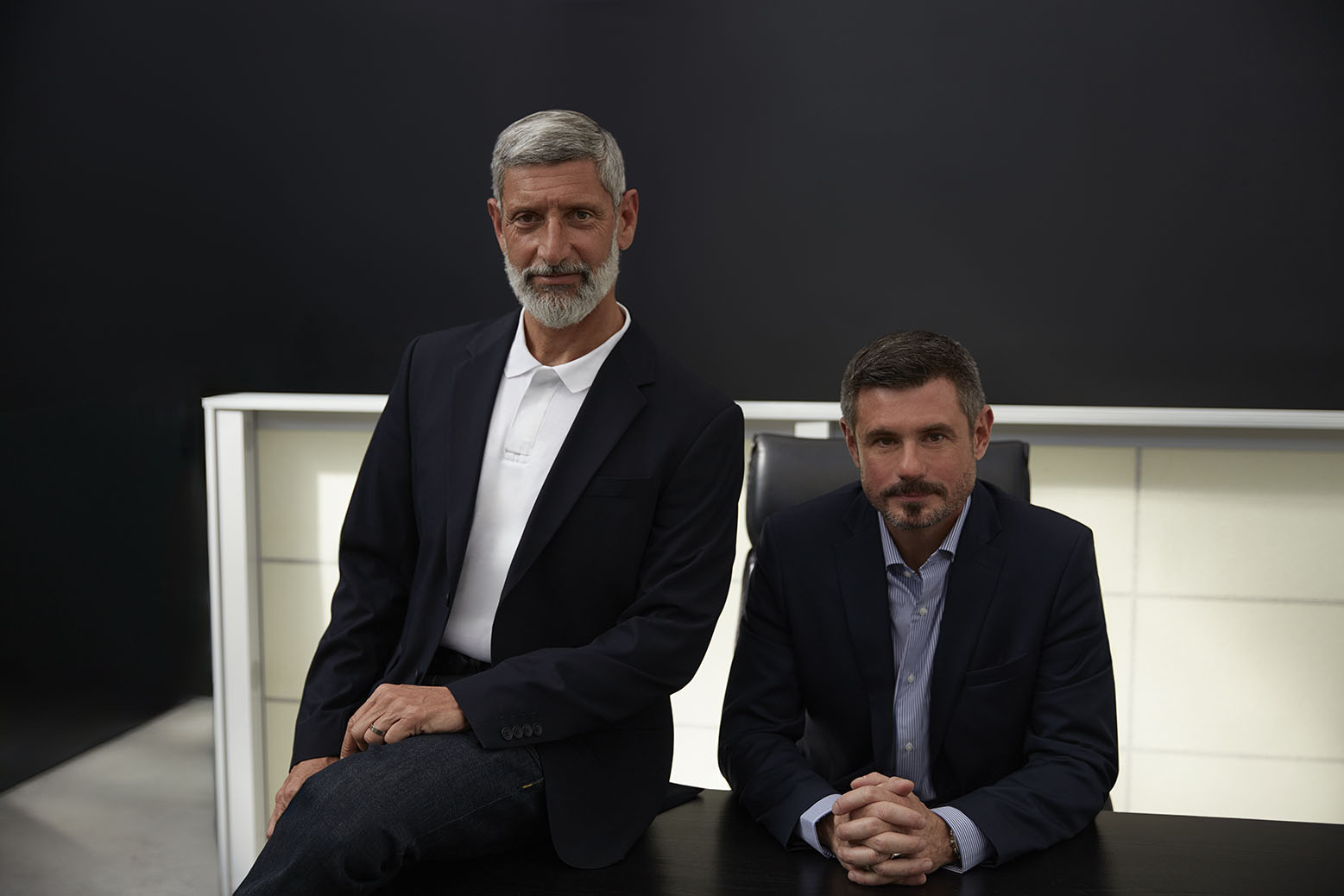 APELBAUM : cabinet d'avocats Paris : avocat divorce Paris